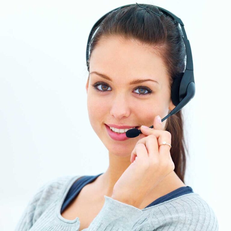 Contact – Woodland Park Limo & Car Service